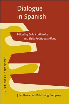 دانلود کتاب Dialogue in Spanish