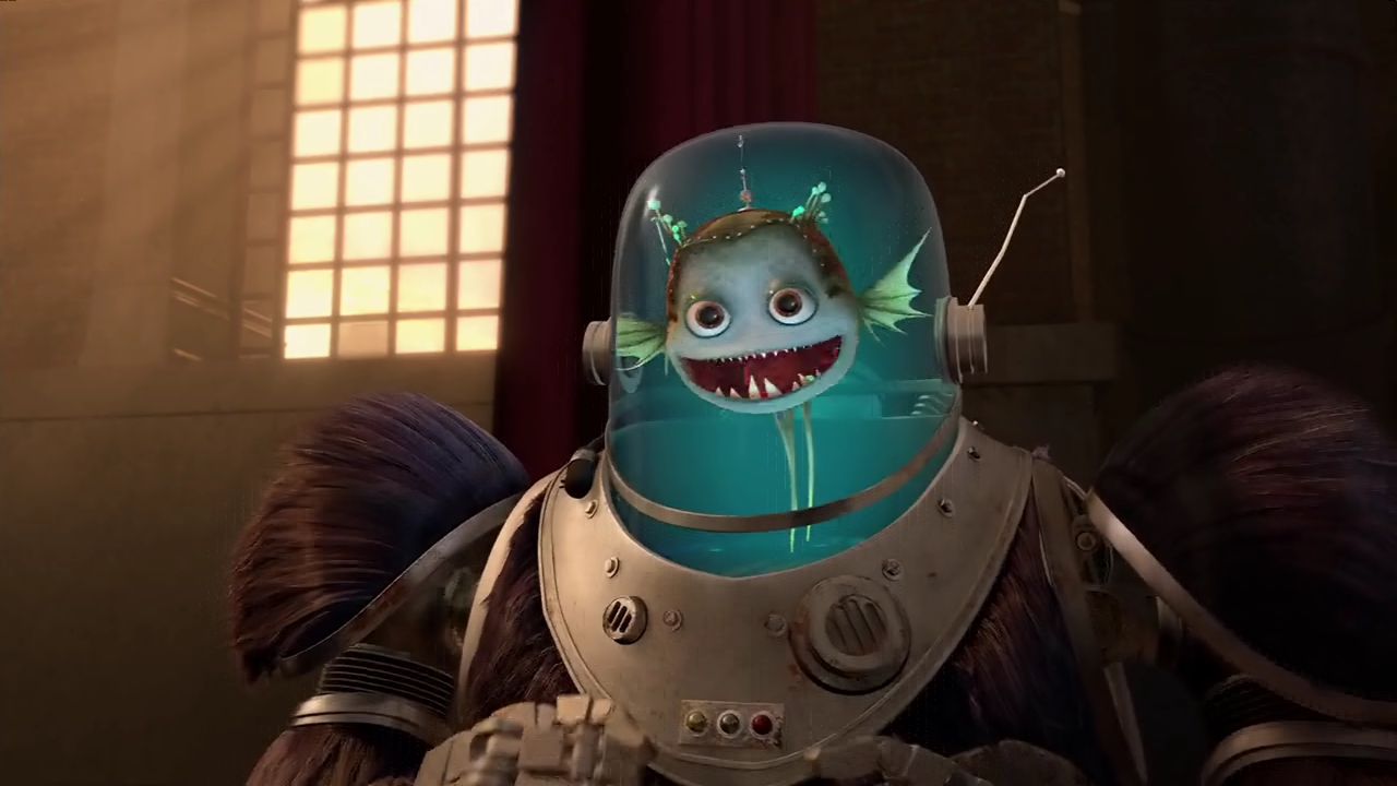 1000+ images about Megamind on Pinterest