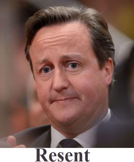 لغت نهم از درس ۷ کتاب ۵۰۴