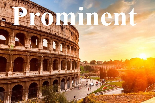 لغت هشتم از درس ۸ کتاب ۵۰۴