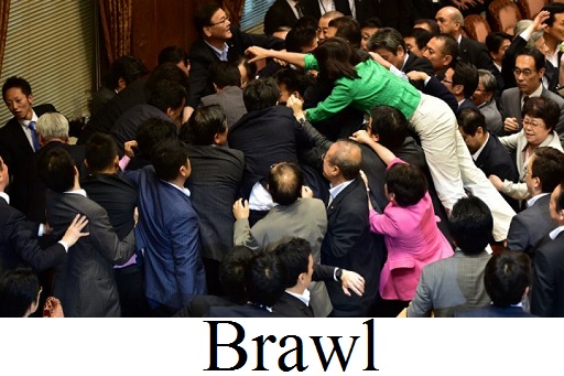 لغت ششم از درس ۱۴ کتاب ۵۰۴