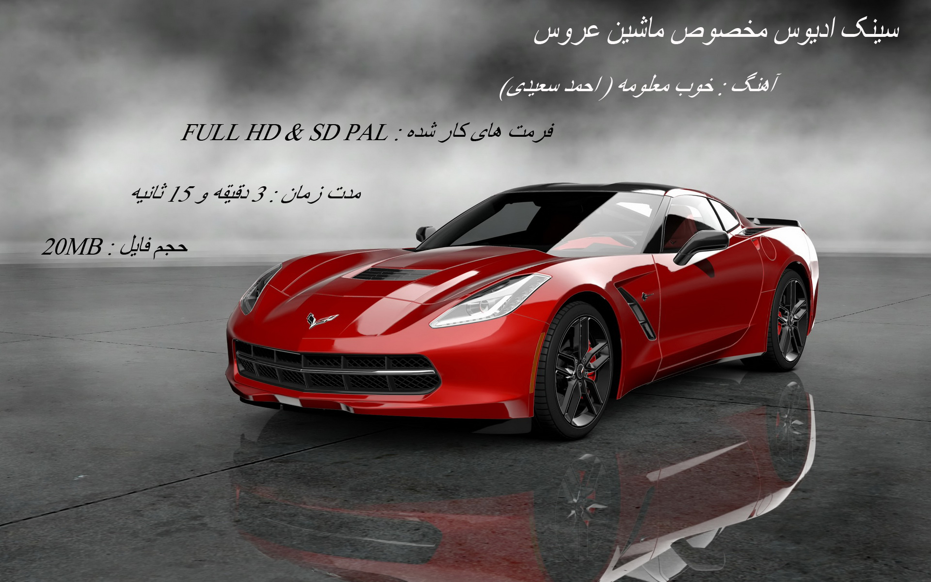 تدوین حرفه ای