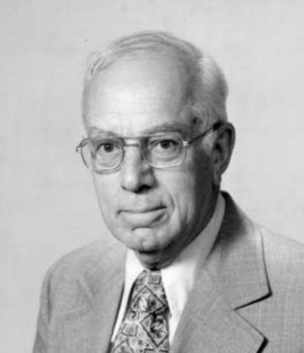 John Pettijohn's Instagram, Twitter & Facebook on IDCrawl