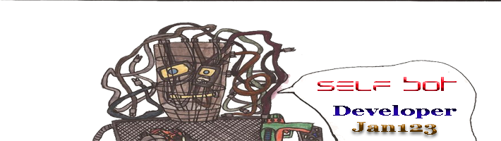 GitHub - kingjan123/selfbot