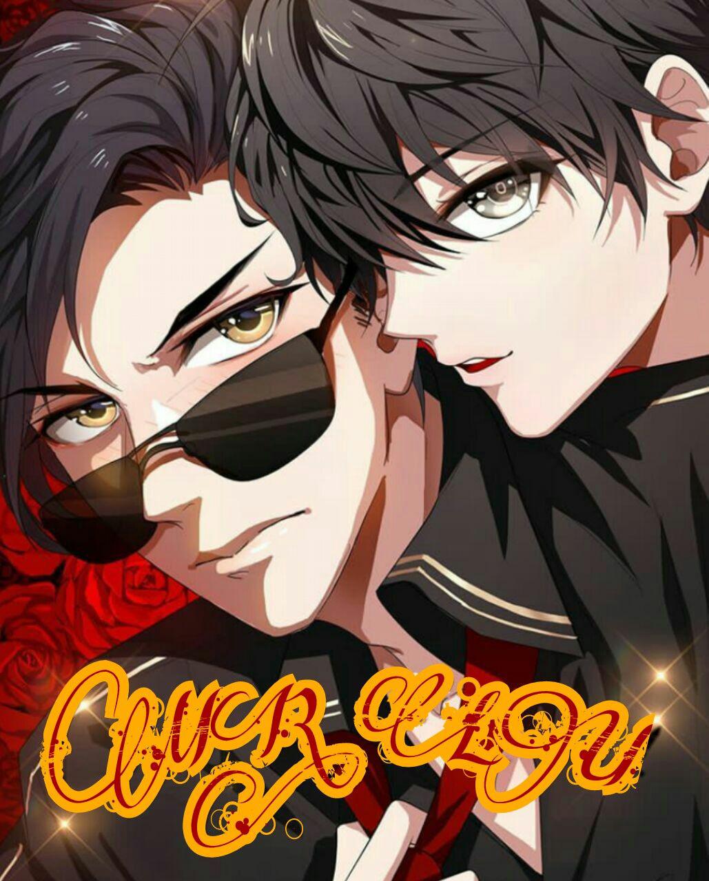 این مانهوای بسیار جذاب درباره ی خانواده ای ثروتمند است که