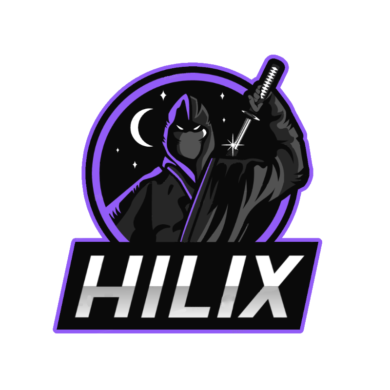 سیبمو | درگاه حمایت مالی از HILIX